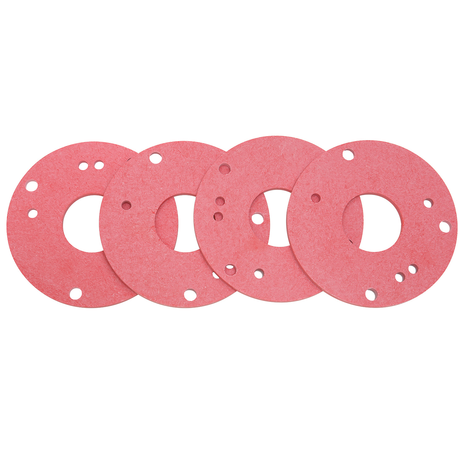 Insulation Laminate GPO3 SMC fiberglass plate CNC Machining Parts from ...