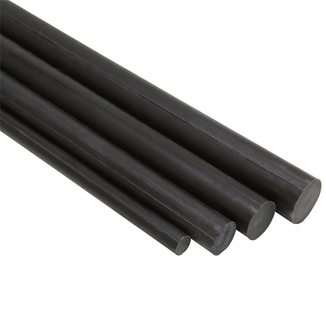 Phenolic Cotton Rods from China manufacturer - RDS