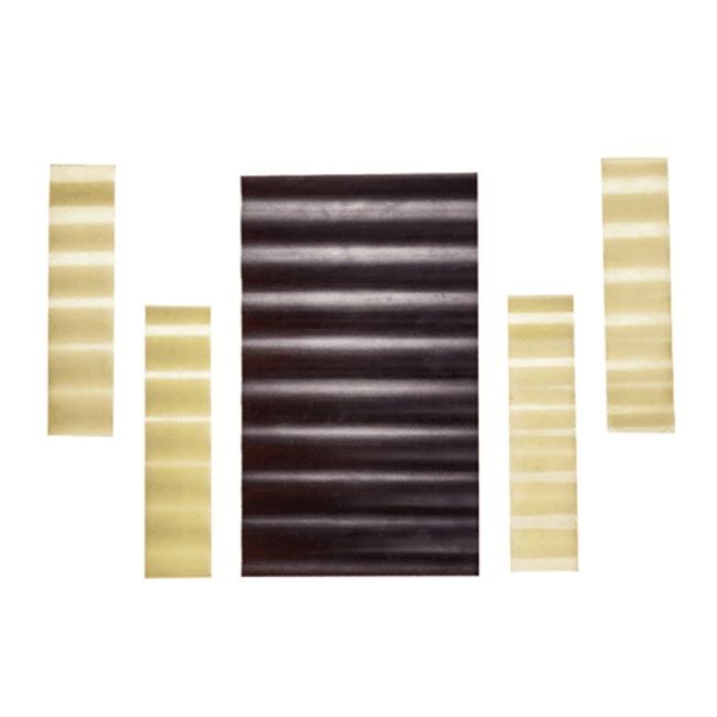 Ripple Spring Sheets from China manufacturer - RDS