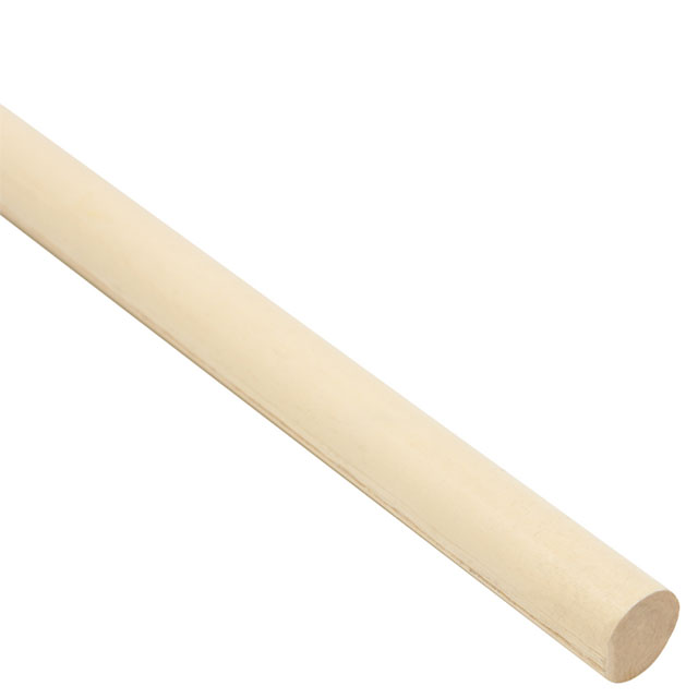 Phenolic Cotton Rods from China manufacturer - RDS