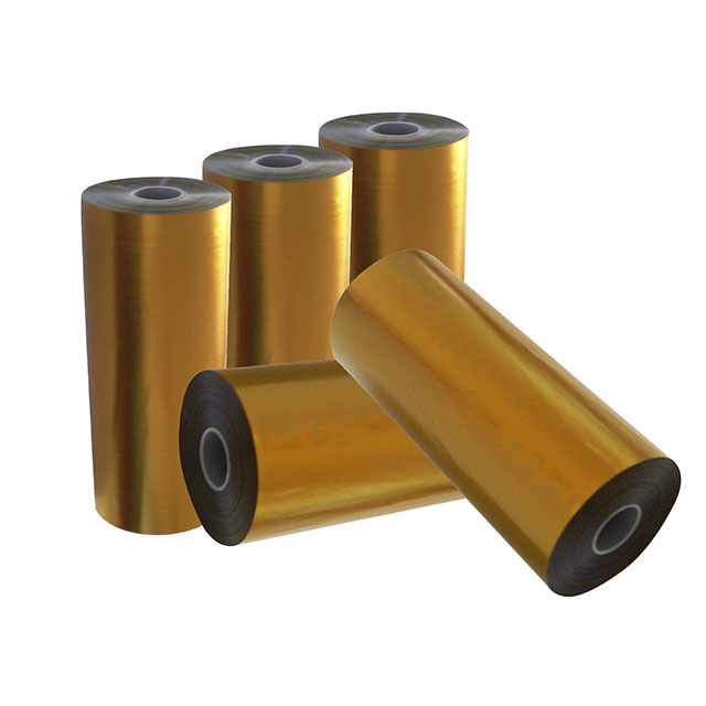 Anti-Corrosion Epoxy Fiberglass Sheet - RDS