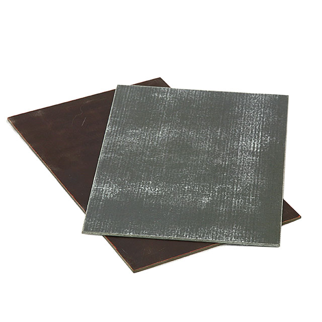 China Electrical Epoxy Fiberglass Sheet For Mechanical manufacturers ...